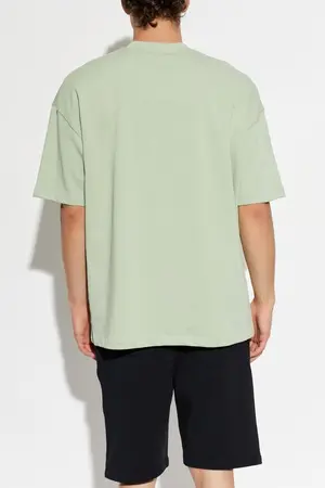 ALLSAINTS T-shirt "haven
