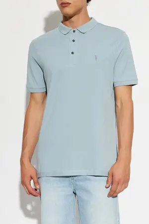 ALLSAINTS Reform Polo
