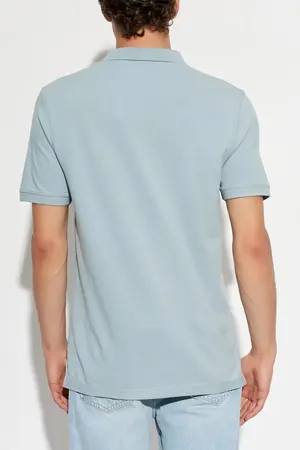 ALLSAINTS Reform Polo