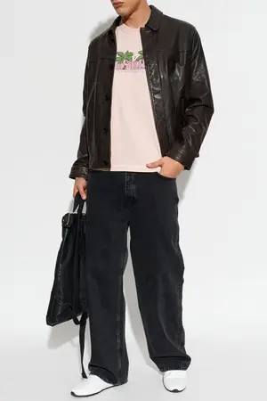 ALLSAINTS Troppo' T-shirt