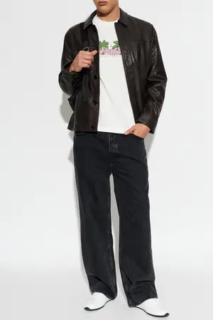 ALLSAINTS Troppo' T-shirt