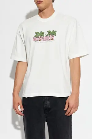 ALLSAINTS Troppo' T-shirt
