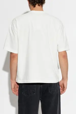ALLSAINTS Troppo' T-shirt