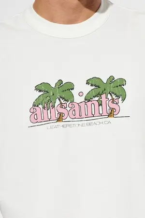 ALLSAINTS Troppo' T-shirt