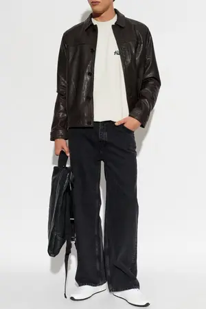 ALLSAINTS T-shirt `vacti