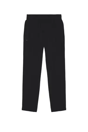 TRIBE AND TRUE 35044;子 - Noirsilk