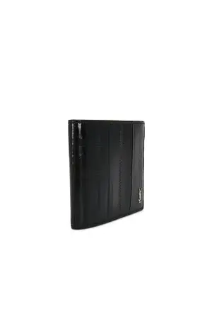 Saint Laurent East West Wallet