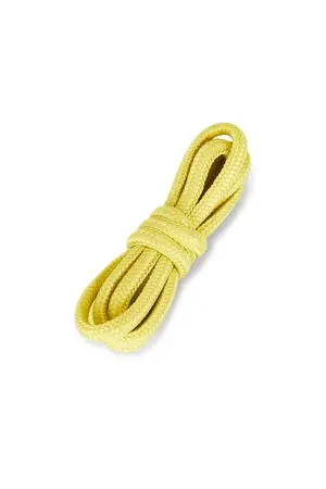 Off-White Be Right Back Sneakers