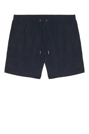 Nn07 30701;裤 - Navy Blue