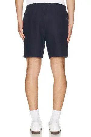 Nn07 30701;裤 - Navy Blue