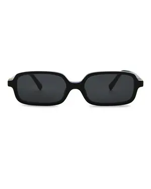 Miu Miu Regard Sunglasses