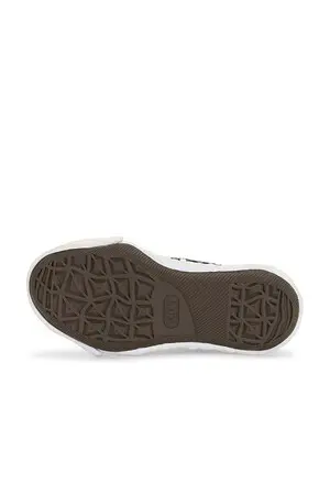 Mihara Yasuhiro Embellished Shoes For Men