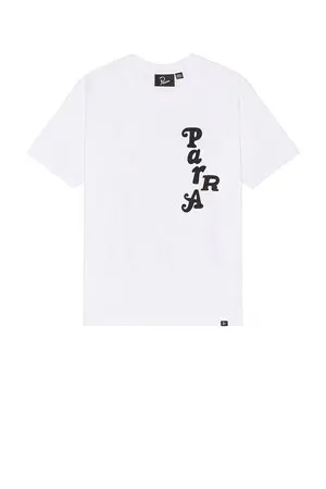 PARRA Atalanta T-shirt