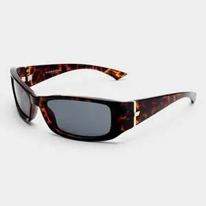 Le Specs Du Jour Sunglasses