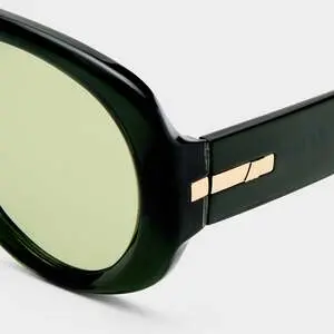 Le Specs Dream Boat