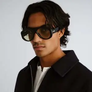 Le Specs Dream Boat