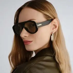 Le Specs Dream Boat
