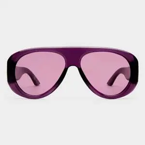 Le Specs Dream Boat