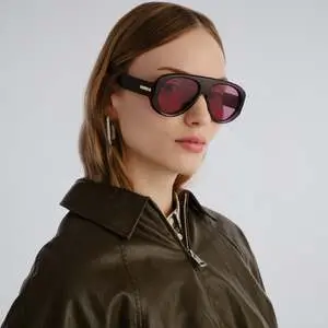 Le Specs Dream Boat