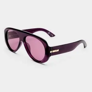 Le Specs Dream Boat