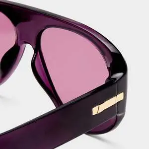 Le Specs Dream Boat