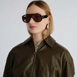 Le Specs Dream Boat