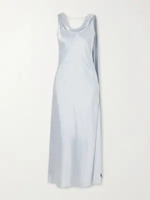 Acne Studios Midi Cocktail Dresses