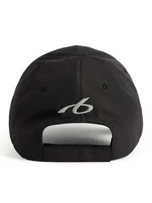 Balenciaga Men`s Techwear Hat