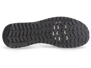 REEBOK Nano X1 Adventure Work Industrial Shoes