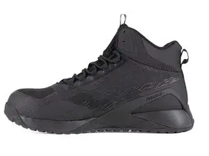 REEBOK Nano X1 Adventure Work Industrial Shoes