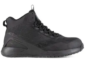 REEBOK Nano X1 Adventure Work Industrial Shoes