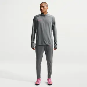 Nike Academy Dri-fit Soccer Drill Top