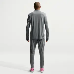 Nike Academy Dri-fit Soccer Drill Top
