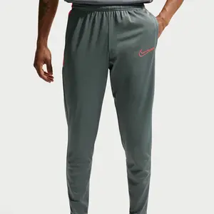 Nike Academy Dri-fit Soccer Tracksuit