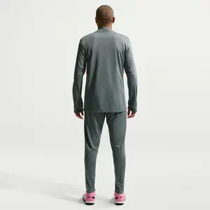 Nike Academy Dri-fit Soccer Tracksuit