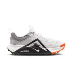 Nike Wildhorse Trail Running Shoes - White