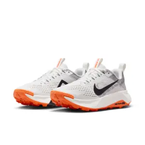 Nike Wildhorse Trail Running Shoes - White