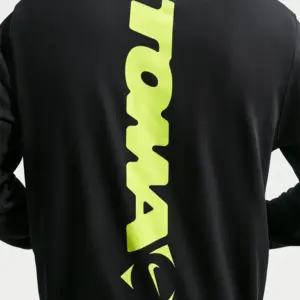Nike Toma Soccer Pullover Hoodie