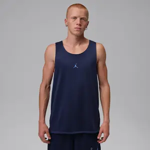 JORDAN Sport Reversible Jersey