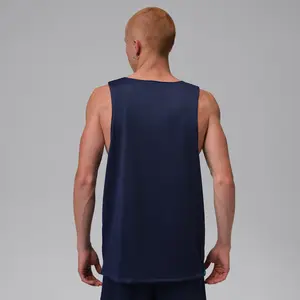 JORDAN Sport Reversible Jersey