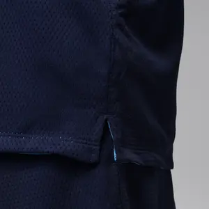 JORDAN Sport Reversible Jersey