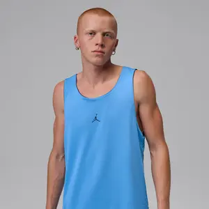 JORDAN Sport Reversible Jersey