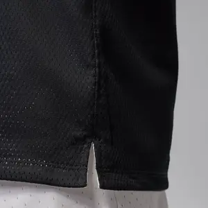 JORDAN Sport Reversible Jersey