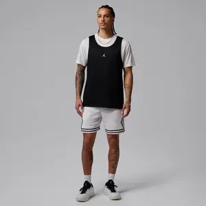 JORDAN Sport Reversible Jersey