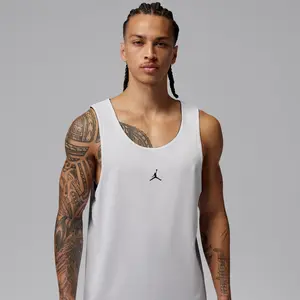 JORDAN Sport Reversible Jersey