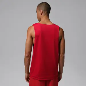 JORDAN Sport Reversible Jersey