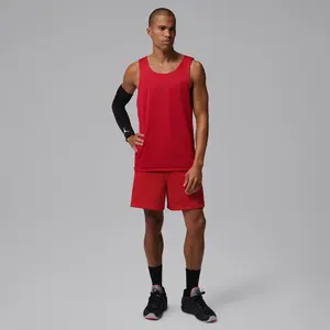 JORDAN Sport Reversible Jersey