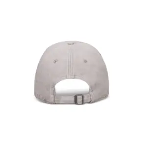 Nike Club Unstructured Denim Patch Cap