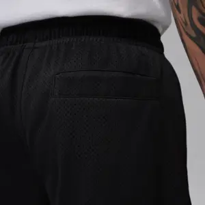 JORDAN Brooklyn Mesh Shorts