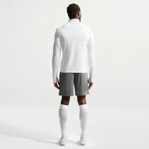 Nike Dri-fit Soccer Shorts